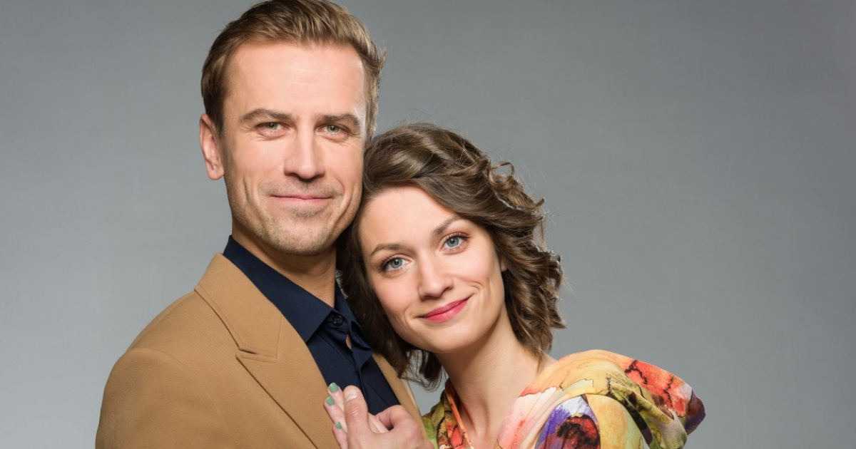 Ulice – nové příběhy: Mirek znovu zasáhne do života Magdy a Prokopa ...