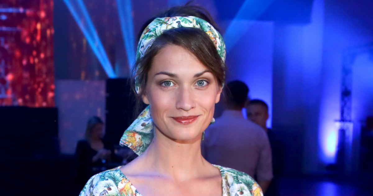 Učitelka Magda z Ulice je obětí šikany. Čermáková trpí za to, že je ...