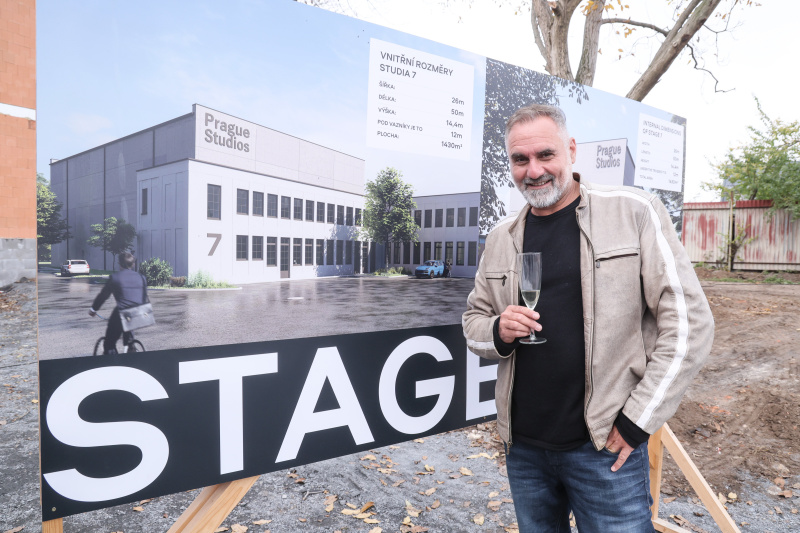 Čím se dneska živí zpěvák Jan Kalousek? Život ho donutil změnit ...