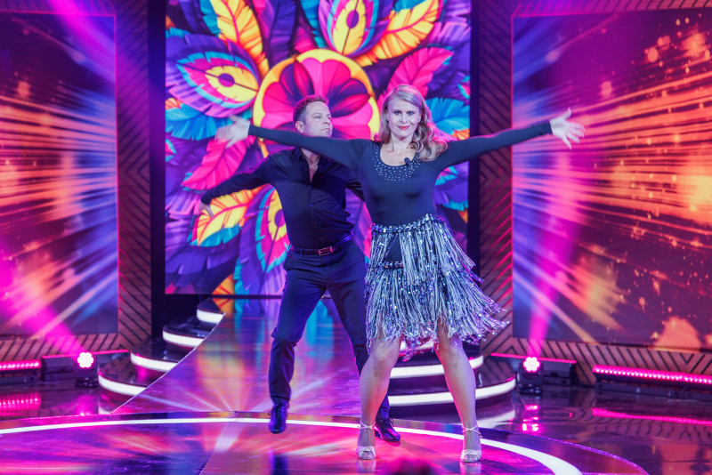 Extrémní proměny: Ze 135 kilo na 75! Neuvěřitelná proměna obézní holky ...